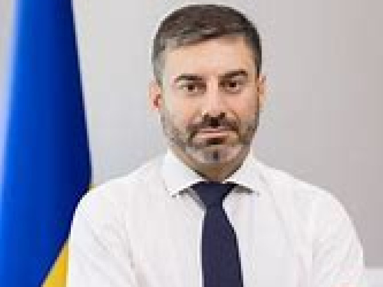 Being effective in a time of change | Ombudsman Association